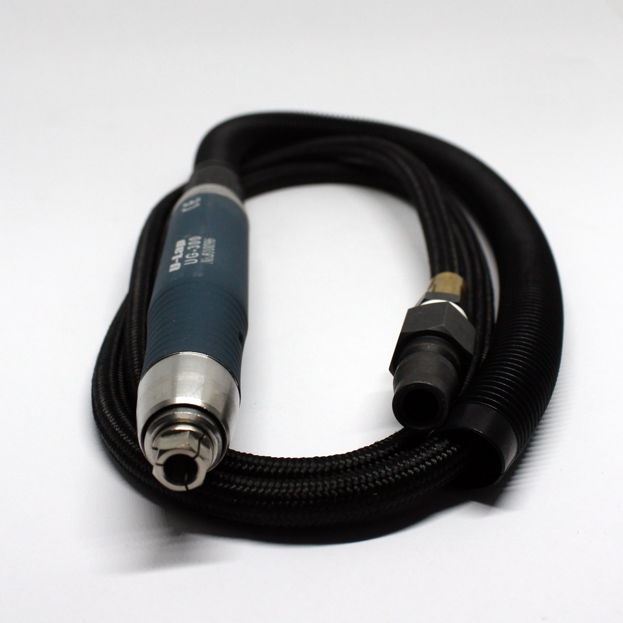 Besdia Air Grinders UG-300