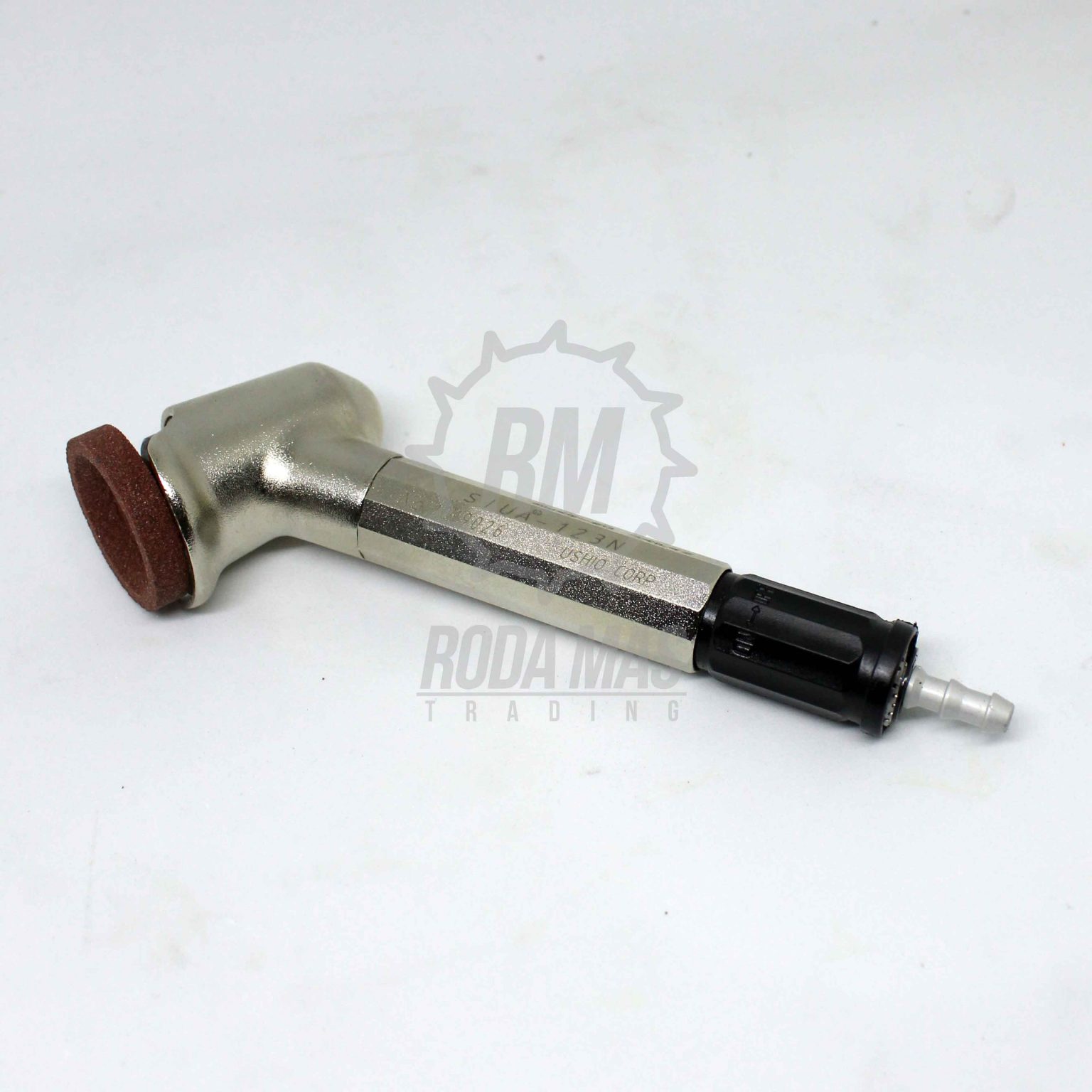 Besdia UTR-70 Turbo Air Lappers